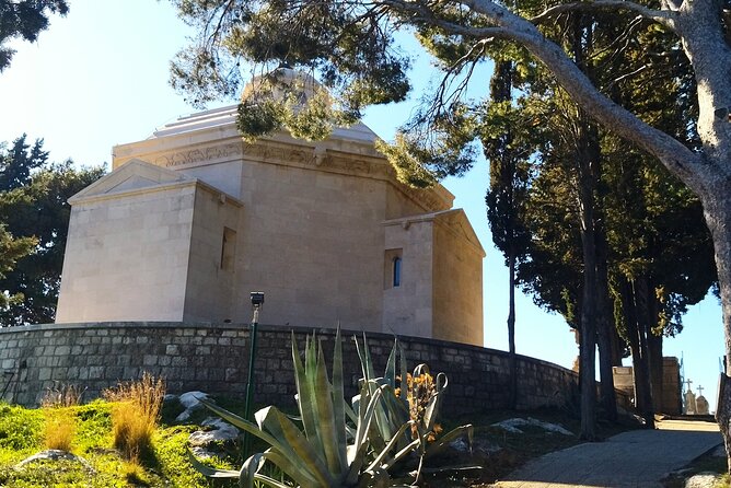 Cavtat Old Town Quest Experience - Addressing Accessibility and Transportation Considerations