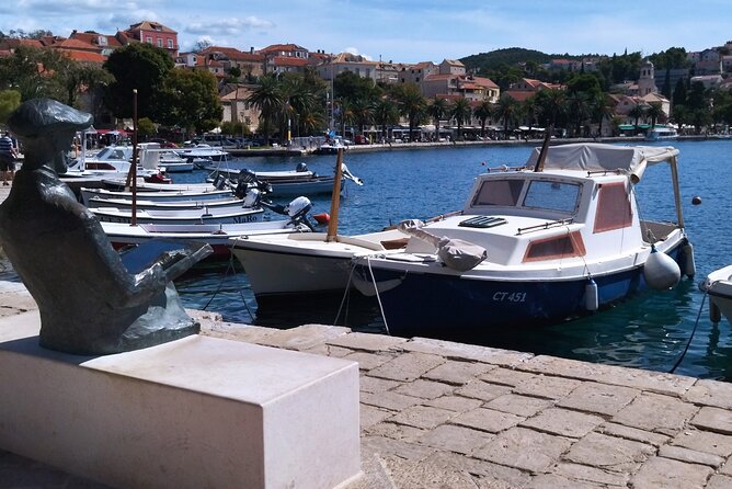 Cavtat Old Town Quest Experience - Reflections and Recommendations on the Cavtat Old Town Quest
