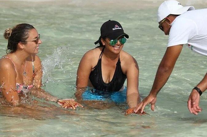 Cayman Island Eastern Districts Highlights - FAQ