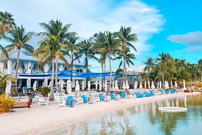 Cayman Ultimate Tour: Stingray City, Snorkeling & Beach Lunch - What Makes This Tour Stand Out?