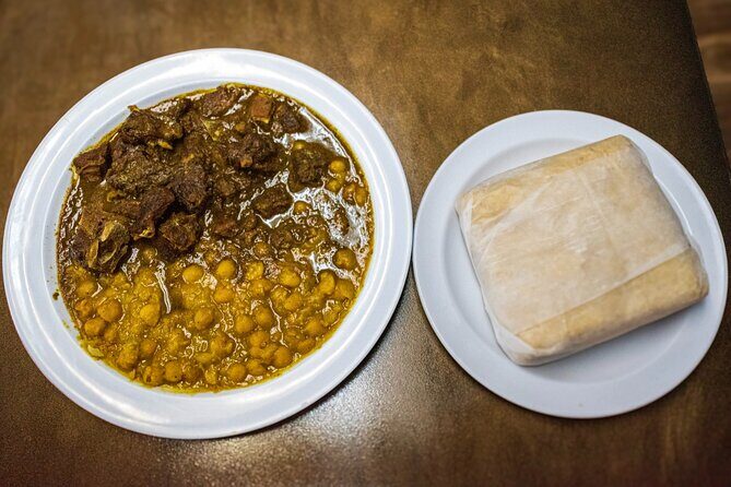 Cayman's Classic Food Tasting & Cultural Experience - An In-Depth Look at the Cayman’s Classic Food Tasting & Cultural Experience