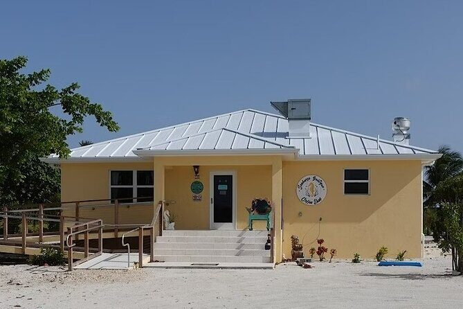 CaymanVisitor Hide & Seek GeoTour Self-Drive Tour - Feedback from Participants