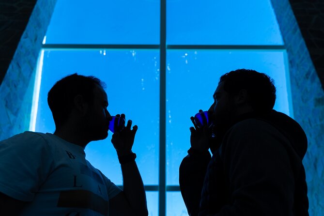 Cazorla: Tour and Tasting at 1 of the Largest Oil Factories - Pricing Options and Booking Flexibility