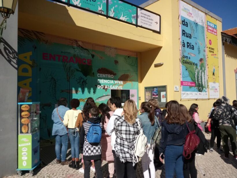 CCVAlgarve Family Ticket | 2 adults + Children - How It Compares to Similar Experiences