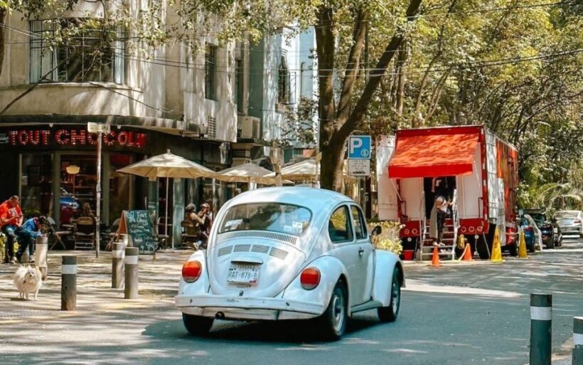 CDMX Food Tour: in Condesa & Roma Neighborhoods - Authenticity and Experience Quality