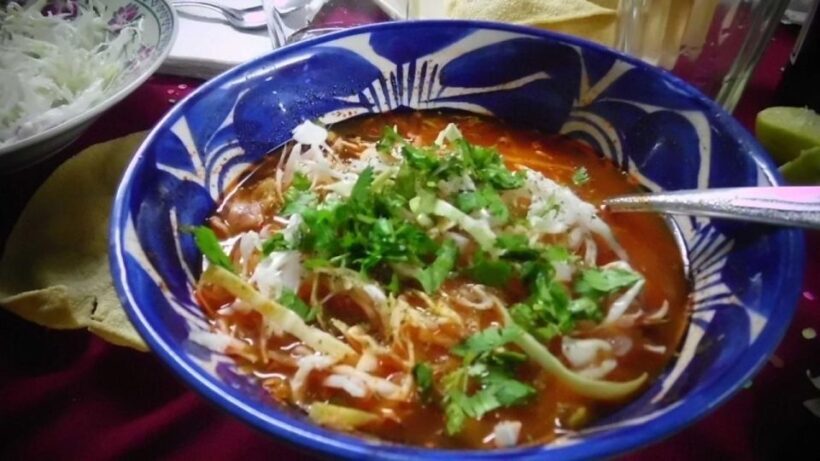 CDMX Food Tour: in Condesa & Roma Neighborhoods - Practical Tips for Participants