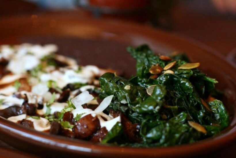 CDMX Food Tour: in Condesa & Roma Neighborhoods - The Sum Up