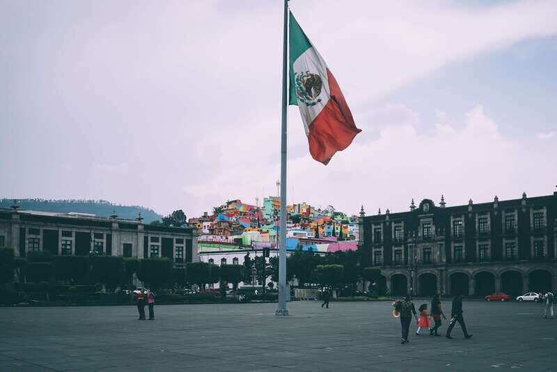 CDMX: Neighborhoods Contrasts Private Tour - Authentic Experiences and Real-World Feedback