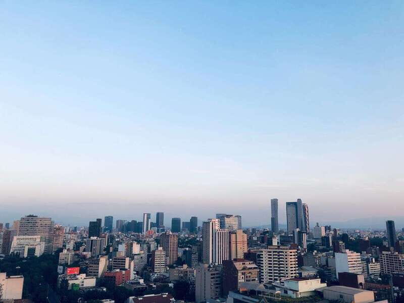 CDMX: Neighborhoods Contrasts Private Tour - Who Will Love This Tour?