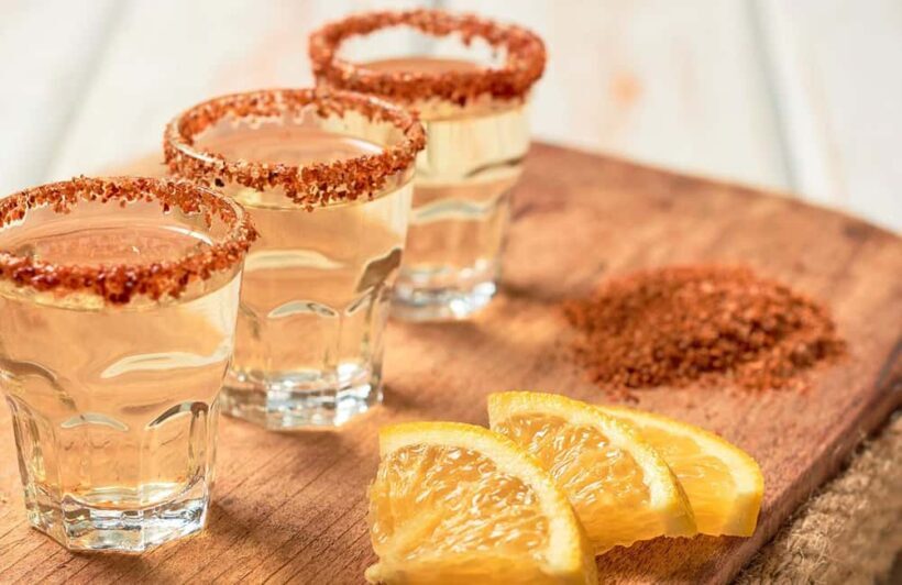 CDMX: Tacos and mezcal night tour - Who Should Book This Tour?