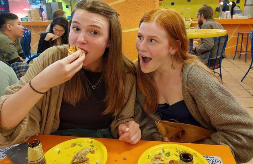 CDMX: Tacos and mezcal night tour - The Sum Up: Is It Worth It?