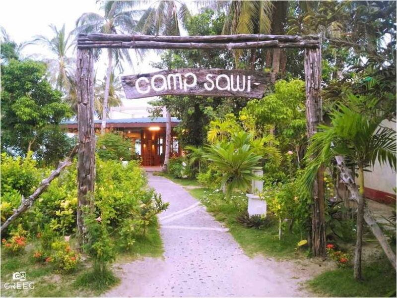 Cebu Bantayan Island Day Tour (Private Tour) - FAQs