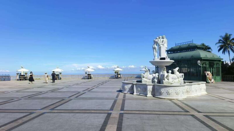 Cebu: Cebu City & Mountain Highlights Tour - Value and Who Will Love This Tour