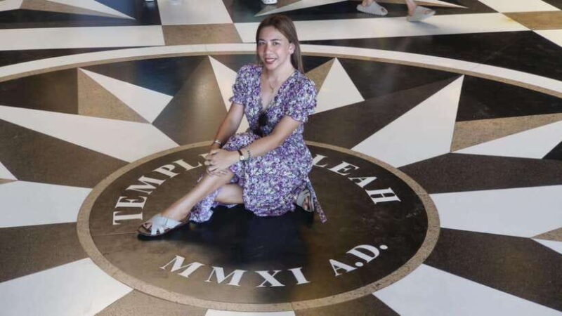 Cebu: Cebu City & Mountain Highlights Tour - The Sum Up