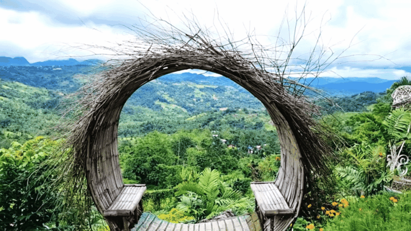 Cebu: Cebu City & Mountain Highlights Tour - FAQ