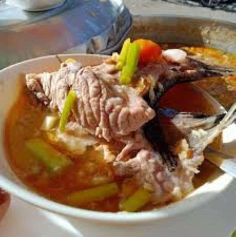 Cebu City: A Food Adventure Through City Streets - Key Points