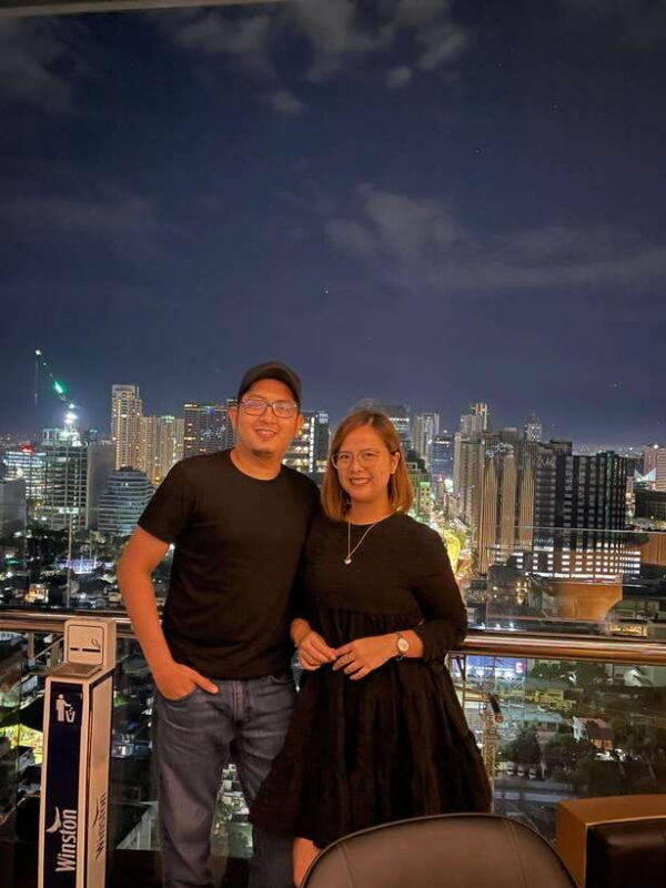 Cebu City All Day Tour; An Unforgettable Experience of Cebu. - Key Points