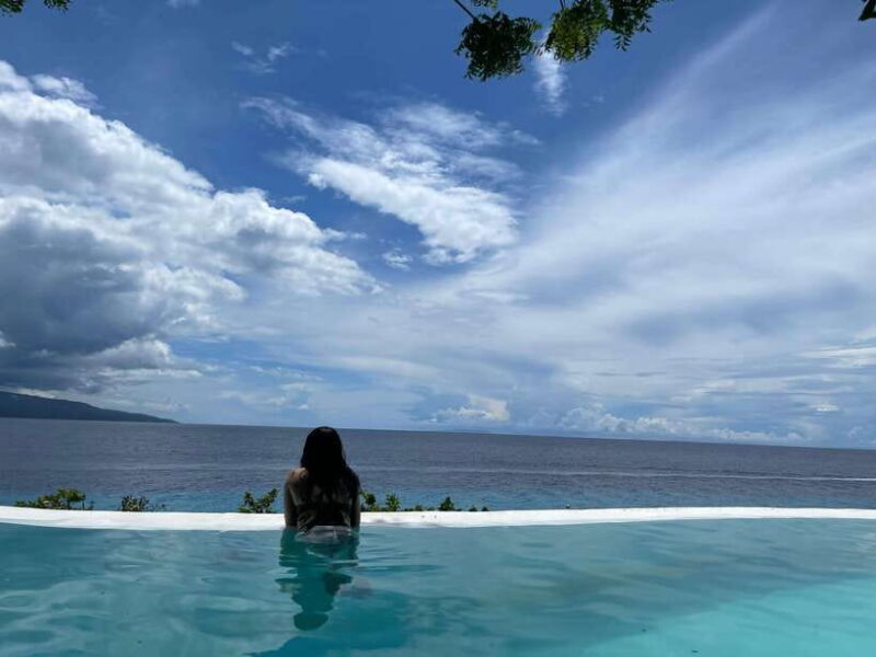 Cebu City All Day Tour; An Unforgettable Experience of Cebu. - What to Keep in Mind