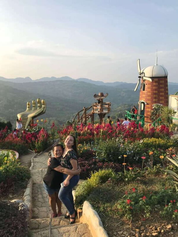 Cebu City All Day Tour; An Unforgettable Experience of Cebu. - Who Should Take This Tour?