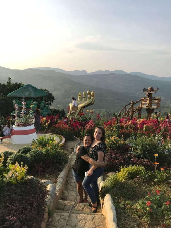 Cebu City All Day Tour; An Unforgettable Experience of Cebu. - Final Thoughts