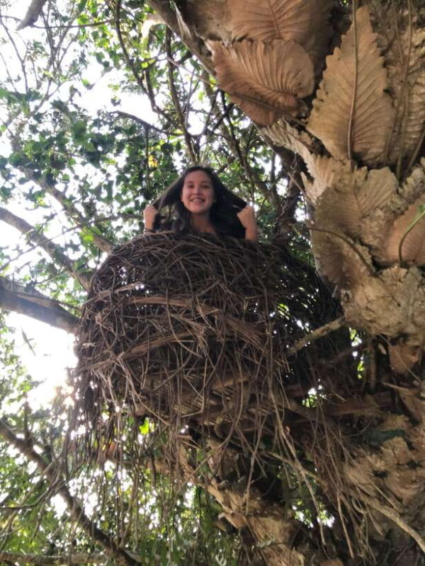 Cebu City All Day Tour; An Unforgettable Experience of Cebu. - FAQ