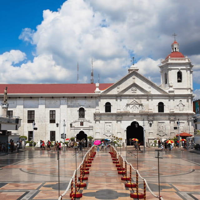 Cebu City: Best of Cebu Full-Day Guided Sightseeing Tour - The Sum Up: Is This Tour Worth Your Time?