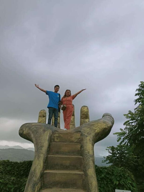 Cebu City: City and Mountain Highlights Tour - FAQ