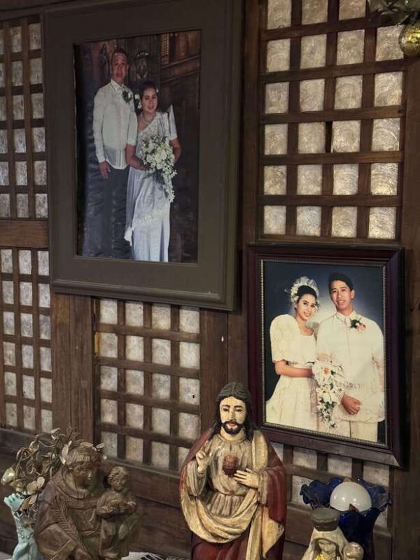 Cebu: City Highlights with Sirao Flower Garden Visit - Who Is This Tour Best For?