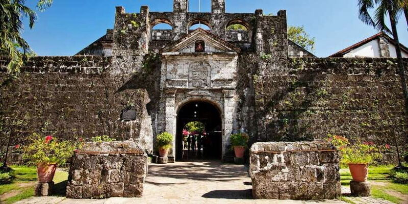 Cebu City: Historical, Local Cuisine & Mountain Guided Tour - Analyzing Value for Money