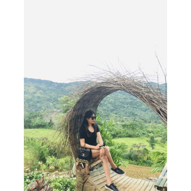 CEBU: City + Mountain Tour - Key Points