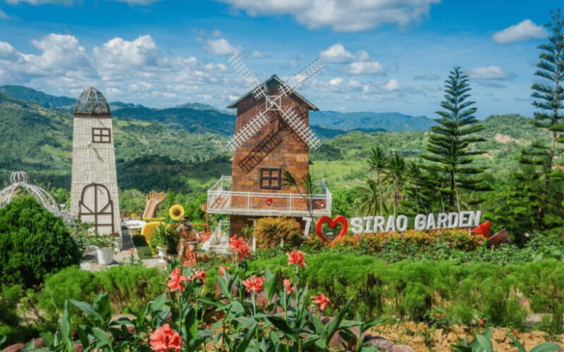 Cebu: City Sightseeing Group Tour - What Travelers Say