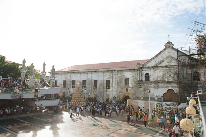 Cebu City Tour - Final Thoughts: Is This Tour Right for You?