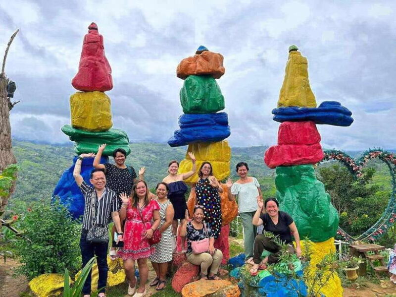 Cebu City Tour: Private Tour - Final Thoughts