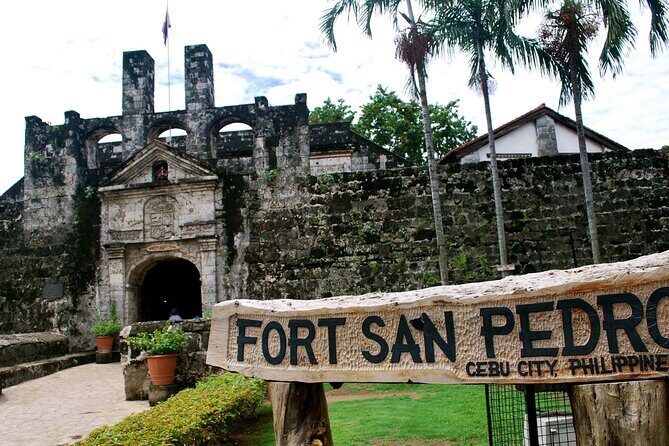 Cebu City Tour Shared-Joiners - The Sum Up: Is This Tour Right for You?