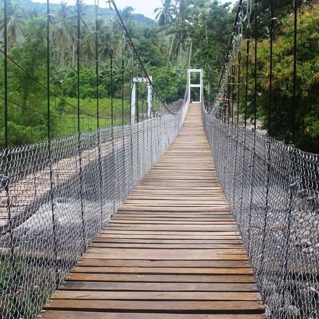 Cebu Danasan Adventure & Danao Tour - A Detailed Look at the Cebu Danasan Adventure & Danao Tour