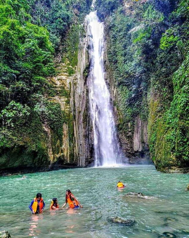 Cebu: Dao, Inambakan, Kawasan and Mantayupan Waterfalls Trip - Final Thoughts: Is It Worth It?