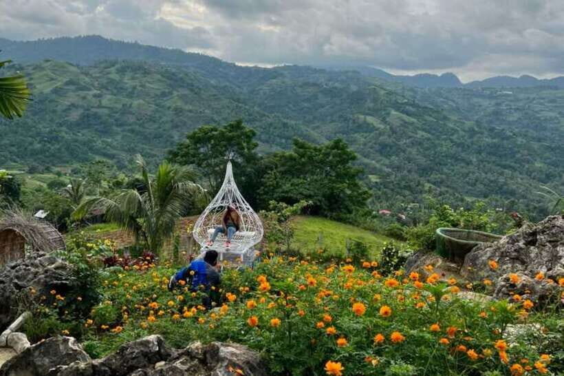 Cebu Day Tour with Pick-up, Drop-off and Lunch (Private) - Final Thoughts