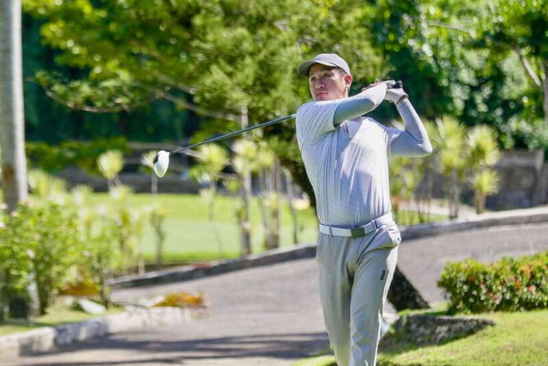 Cebu Golf Club - Authenticity and Cultural Insights