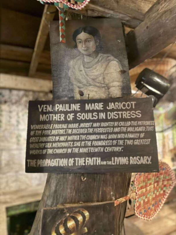 Cebu: Heritage Tour and Uphill Tour - Key Points