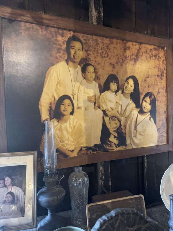 Cebu: Heritage Tour and Uphill Tour - Authenticity and Traveler Feedback