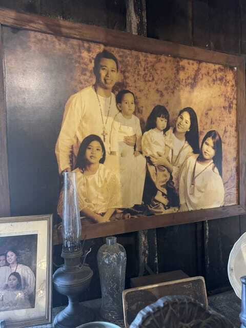 Cebu: Heritage Tour and Uphill Tour - Is This Tour for You?