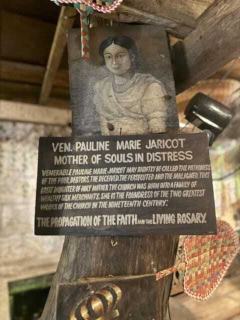 Cebu: Heritage Tour and Uphill Tour - Final Thoughts