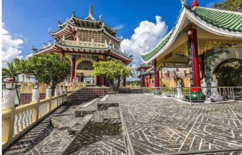 Cebu Highlands: Half-Day Escape with Optional Lunch - Final Thoughts