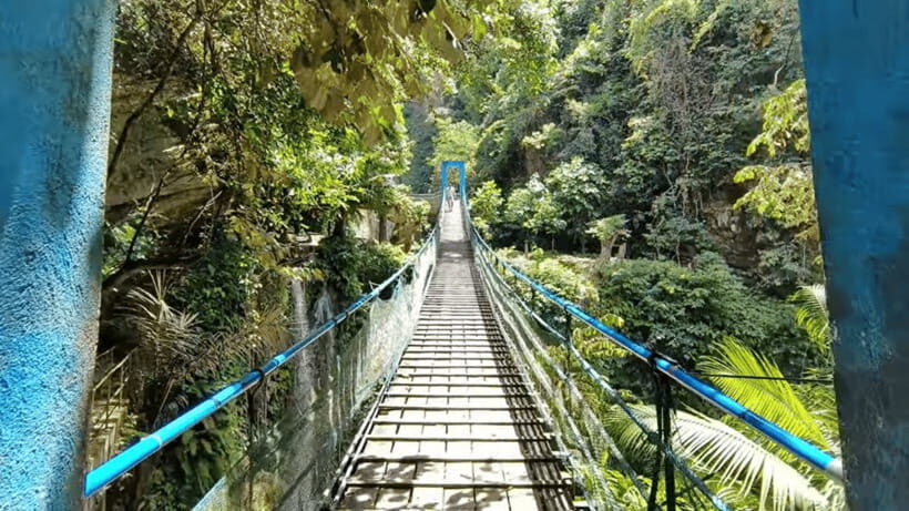 Cebu: Inambakan, Kawasan, and Mantayupan Falls Day Trip - The Value of This Tour