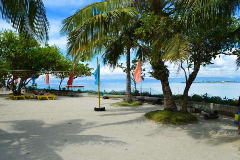 Cebu: Mactan Island Hopping Tour with Snorkeling - Authenticity and Value