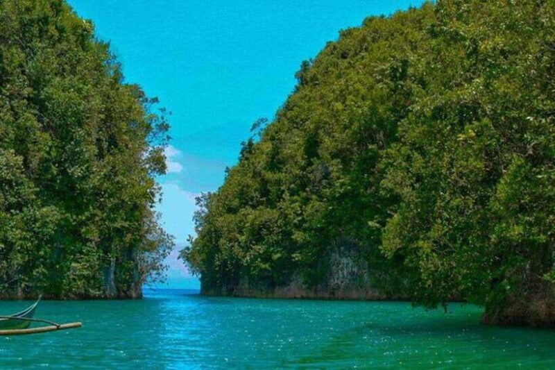 Cebu: Mantayupan Falls, Hermit's Cove & Bojo River Eco Tour - Final Thoughts