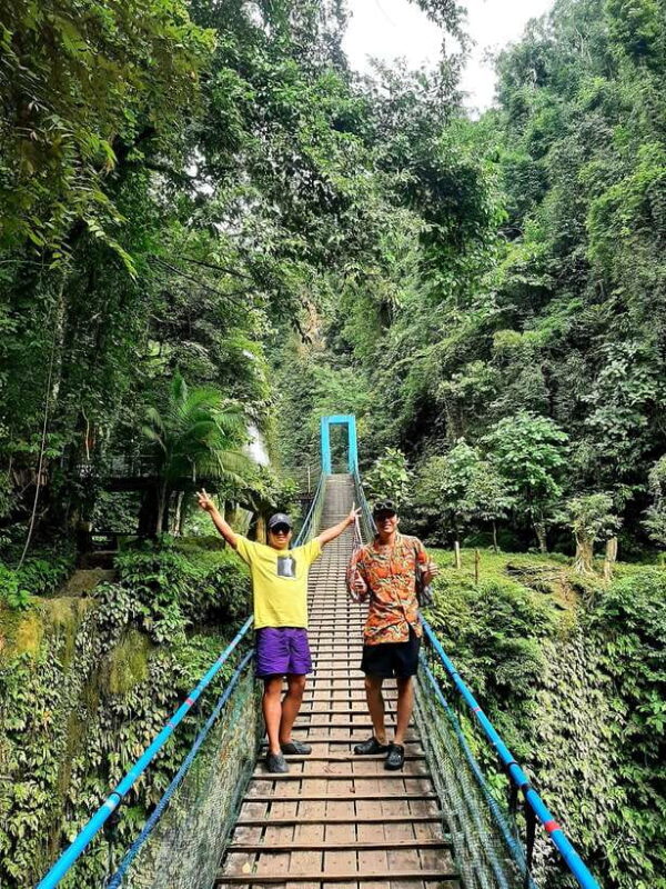 Cebu: Moalboal Snorkeling, Mantayupan Falls & ATV Adventure - Key Points