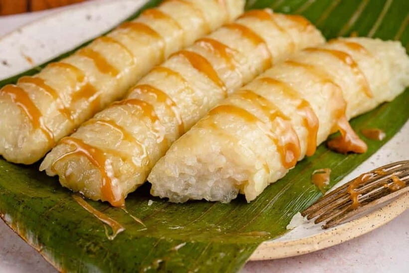 Cebu: Northern Beaches and Local Delicacies Tour - Key Points