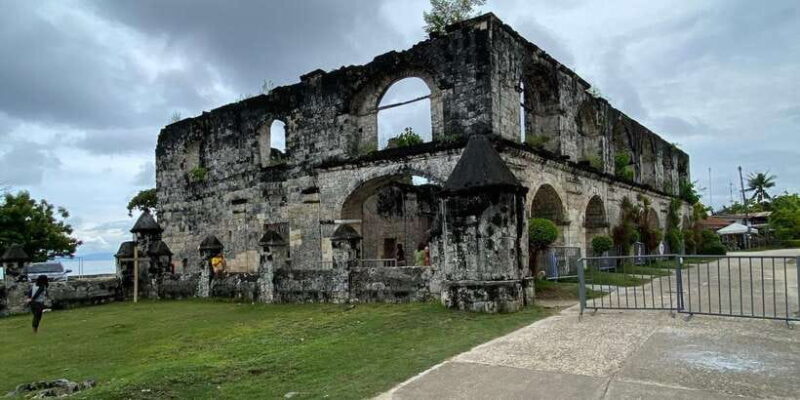 Cebu: Oslob Whale Shark Swim and Sumilon Island Day Tour - FAQ