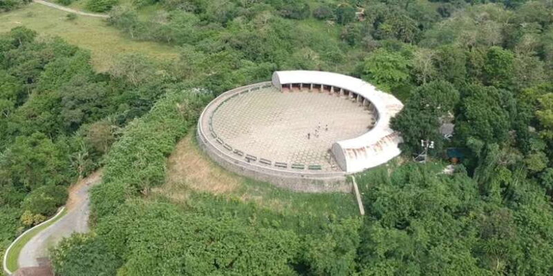 Cebu: Private Panoramic Tour with Dinner - Authenticity and Practical Tips